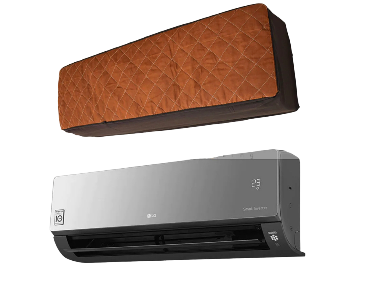 AC Covers
